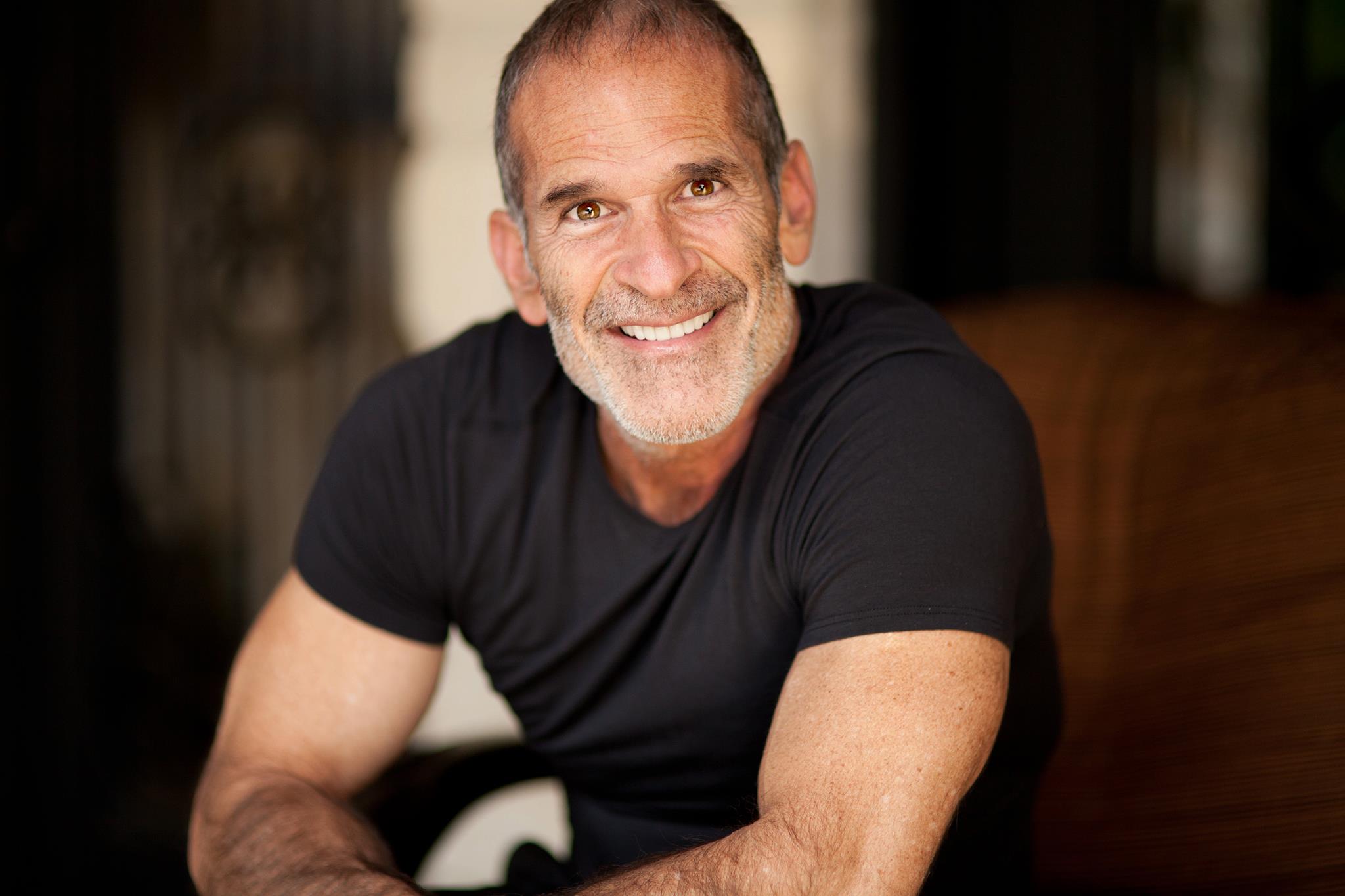 Speaking – Mike Moore Online